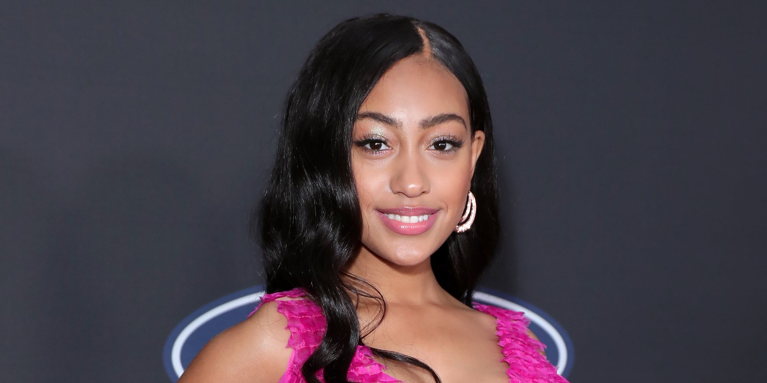 The First Lady Showtime TV Show Cast | PS Entertainment