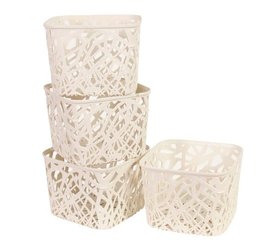 Must-Have Dorm Room Decor Essentials | POPSUGAR Family