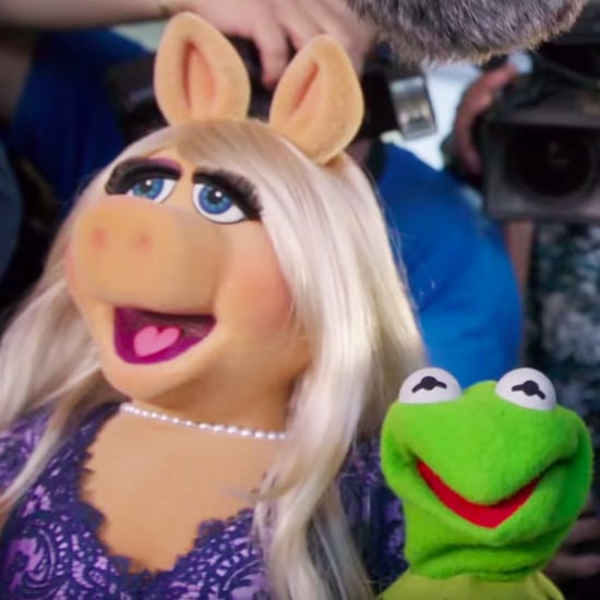 The Muppets | POPSUGAR Entertainment