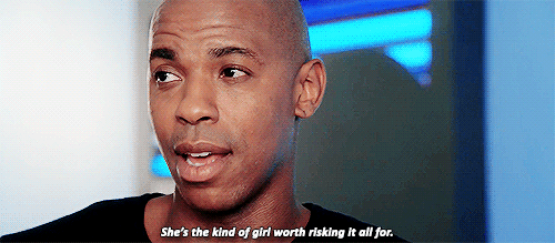 Should I Watch Supergirl? | PS Entertainment