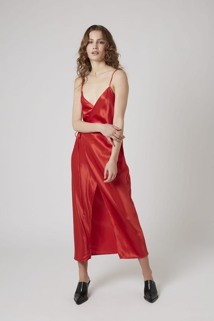 Best Fashion Gifts 2018 | POPSUGAR Fashion