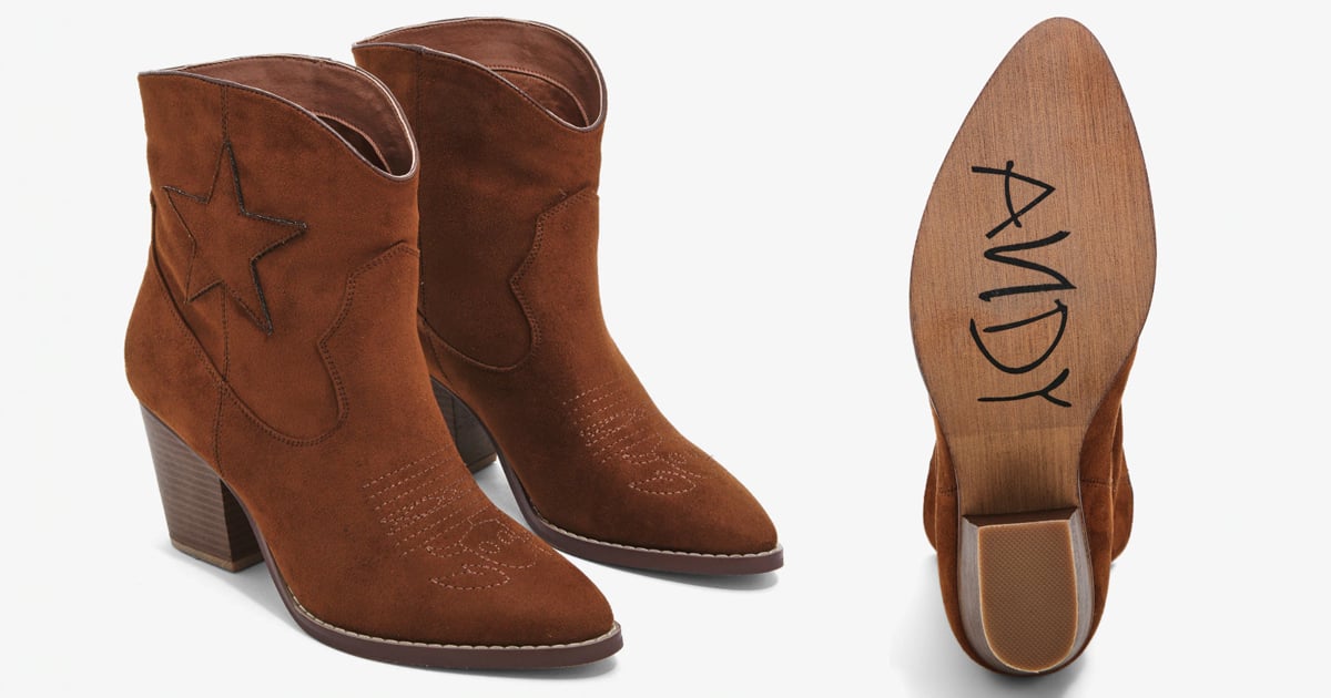 Hot Topic Toy Story Collection 2019 | PS UK Smart Living