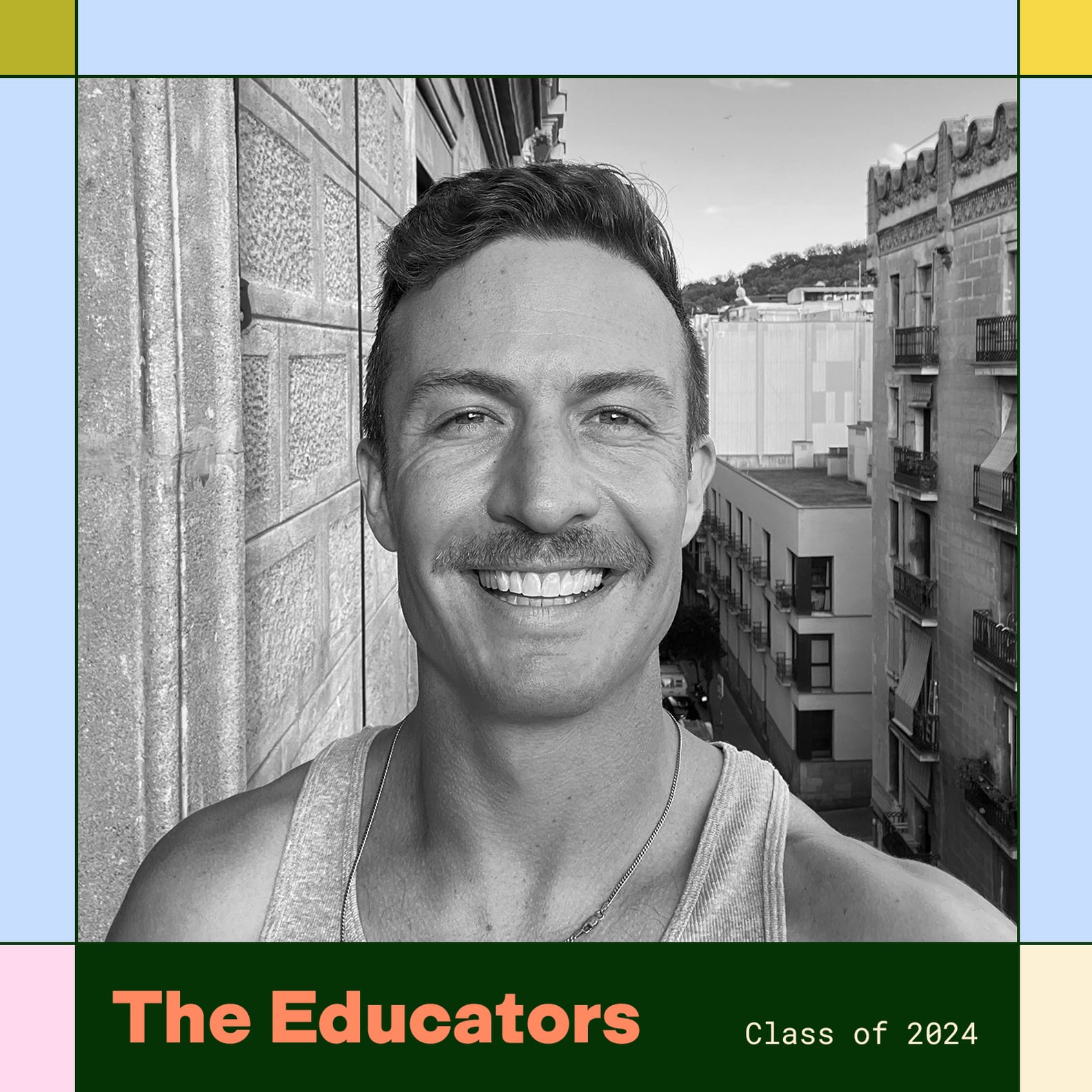 A High School Health Teacher on the Importance of Sex Ed | PS Careers