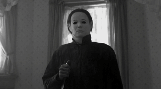 Horror Movie GIFs | PS Entertainment