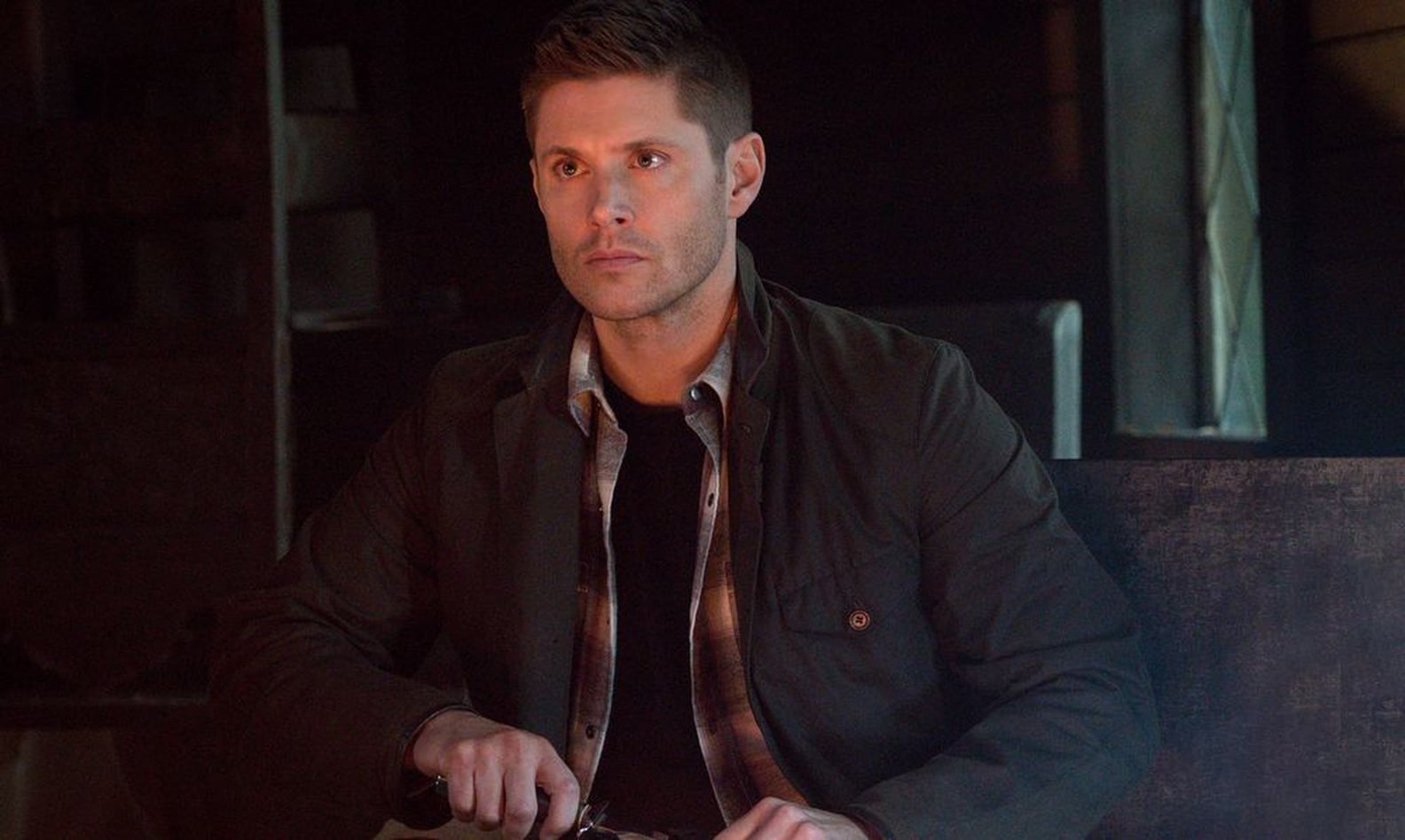 Fun Facts About Supernatural | PS Entertainment