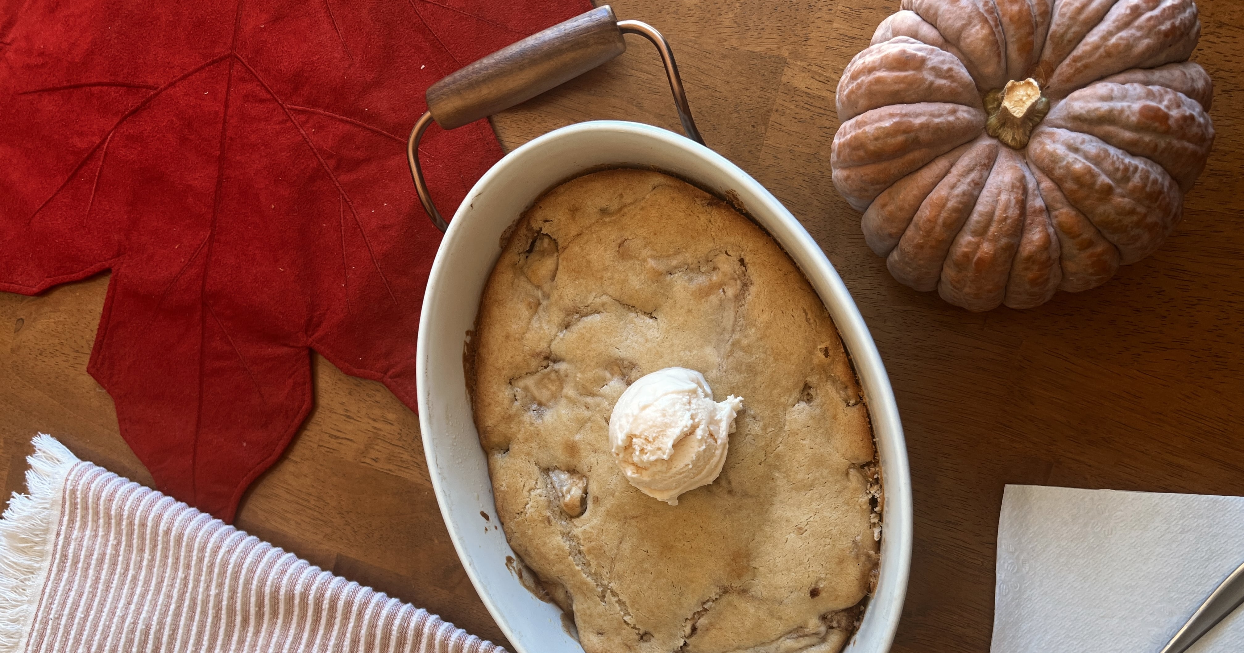 Hearth & Hand With Magnolia Oven-to-Table Baking Dish Review | PS UK Home