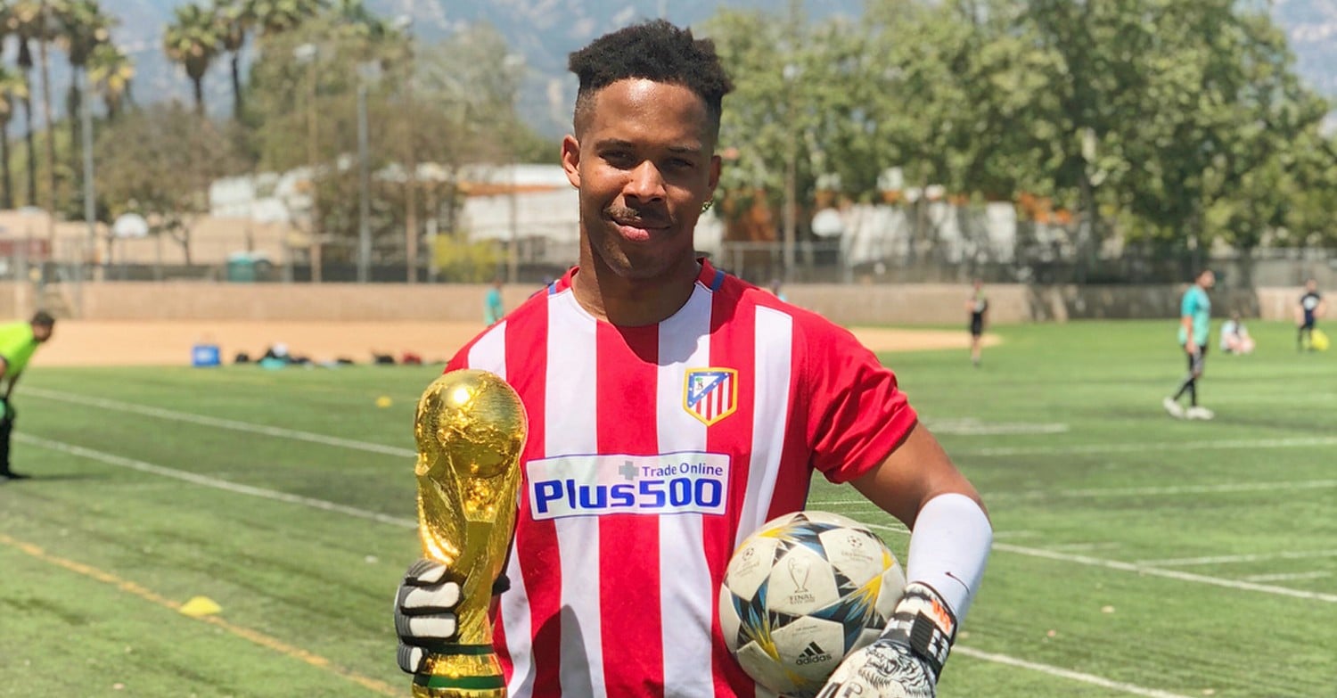 Who Is Wills From The Bachelorette? | PS UK Entertainment