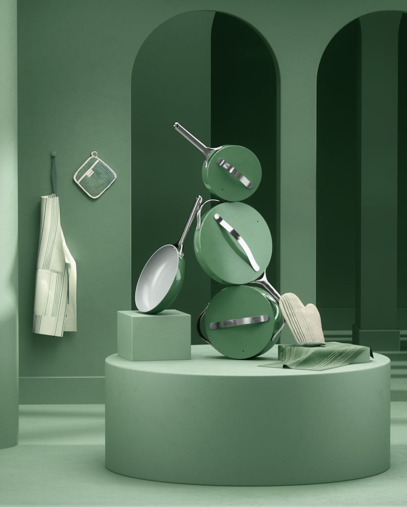 The Best Home Products on Sale From February 17-21 2021 | POPSUGAR Home