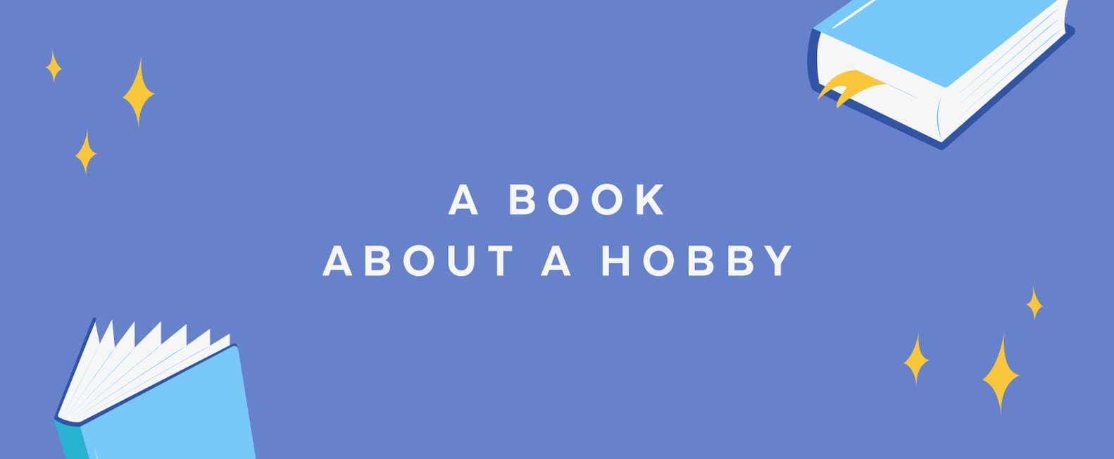 Reading Challenge 2019 | PS Entertainment
