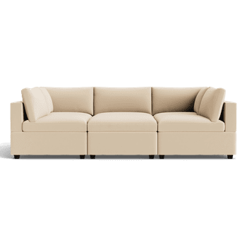 10 Best Cloud Sofas at Every Price Point | PS Home