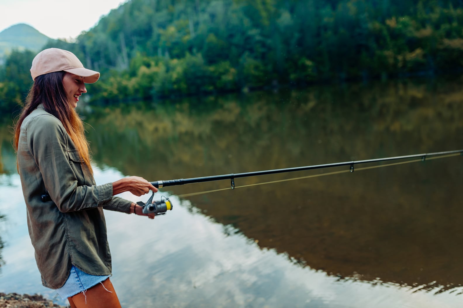 Summer Bucket List 2021 | POPSUGAR Smart Living