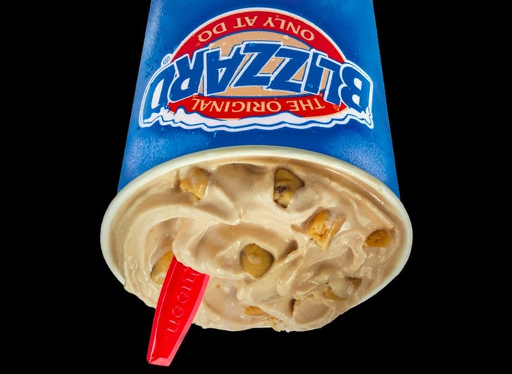 Dairy Queen Solar Eclipse BOGO Deal 2017 | POPSUGAR Food