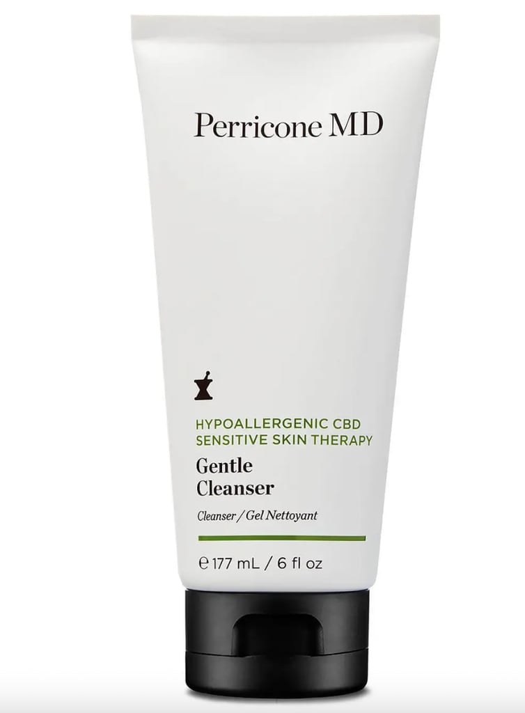 Discontinued Beauty Product Favorites and Their Replacements | POPSUGAR ...