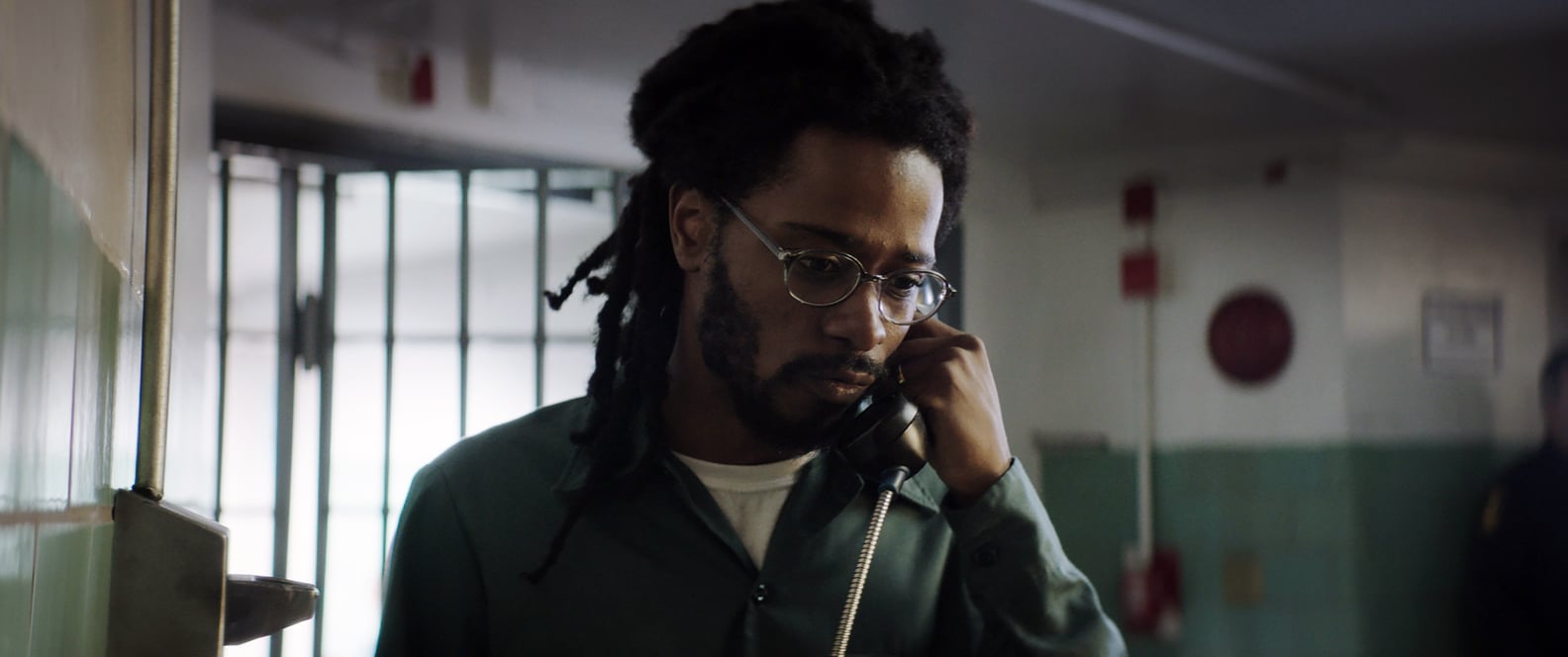 Black History Month Movies and TV Shows on Amazon Prime 2019 | PS ...