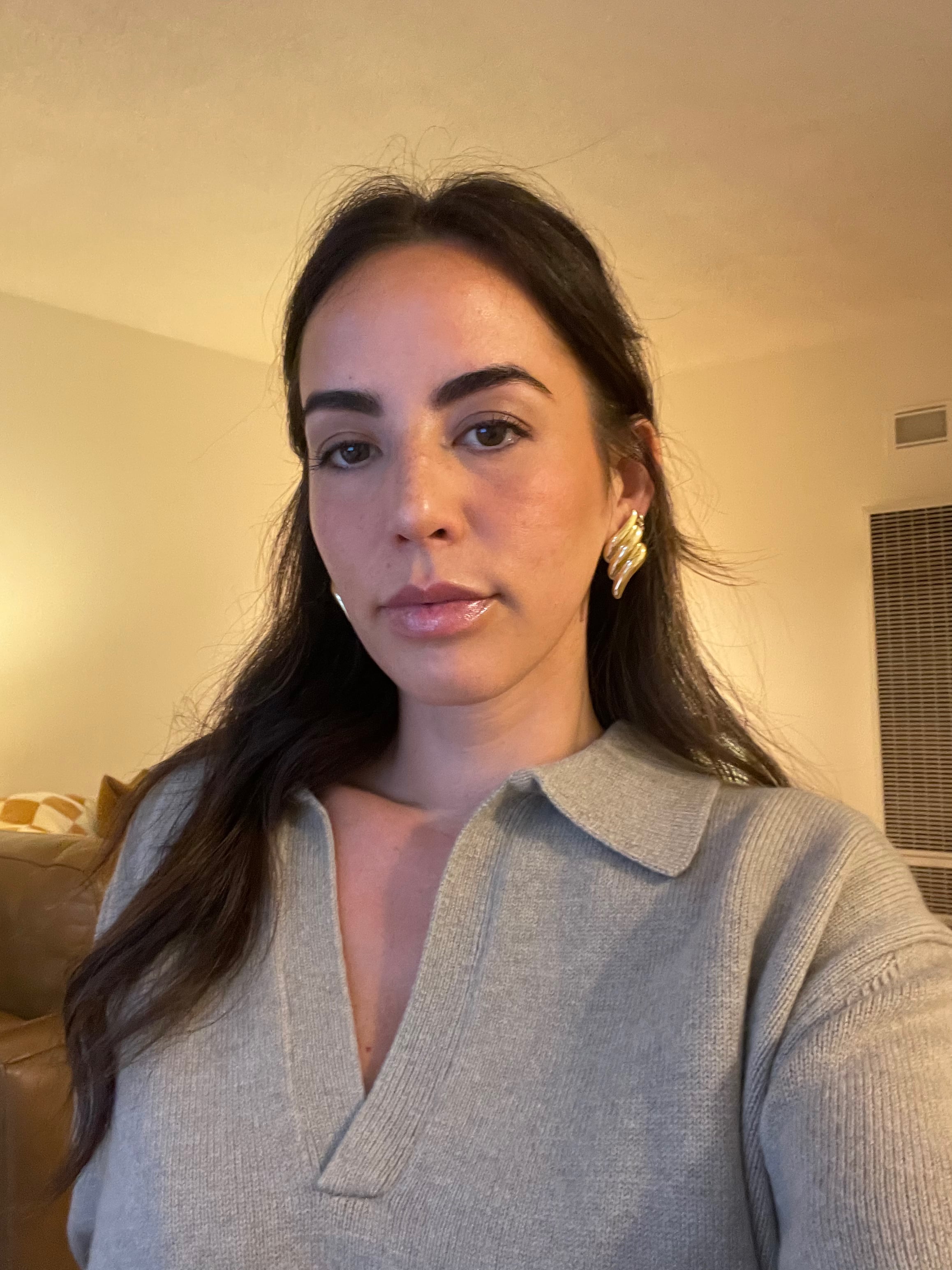 posh spice makeup tutorial