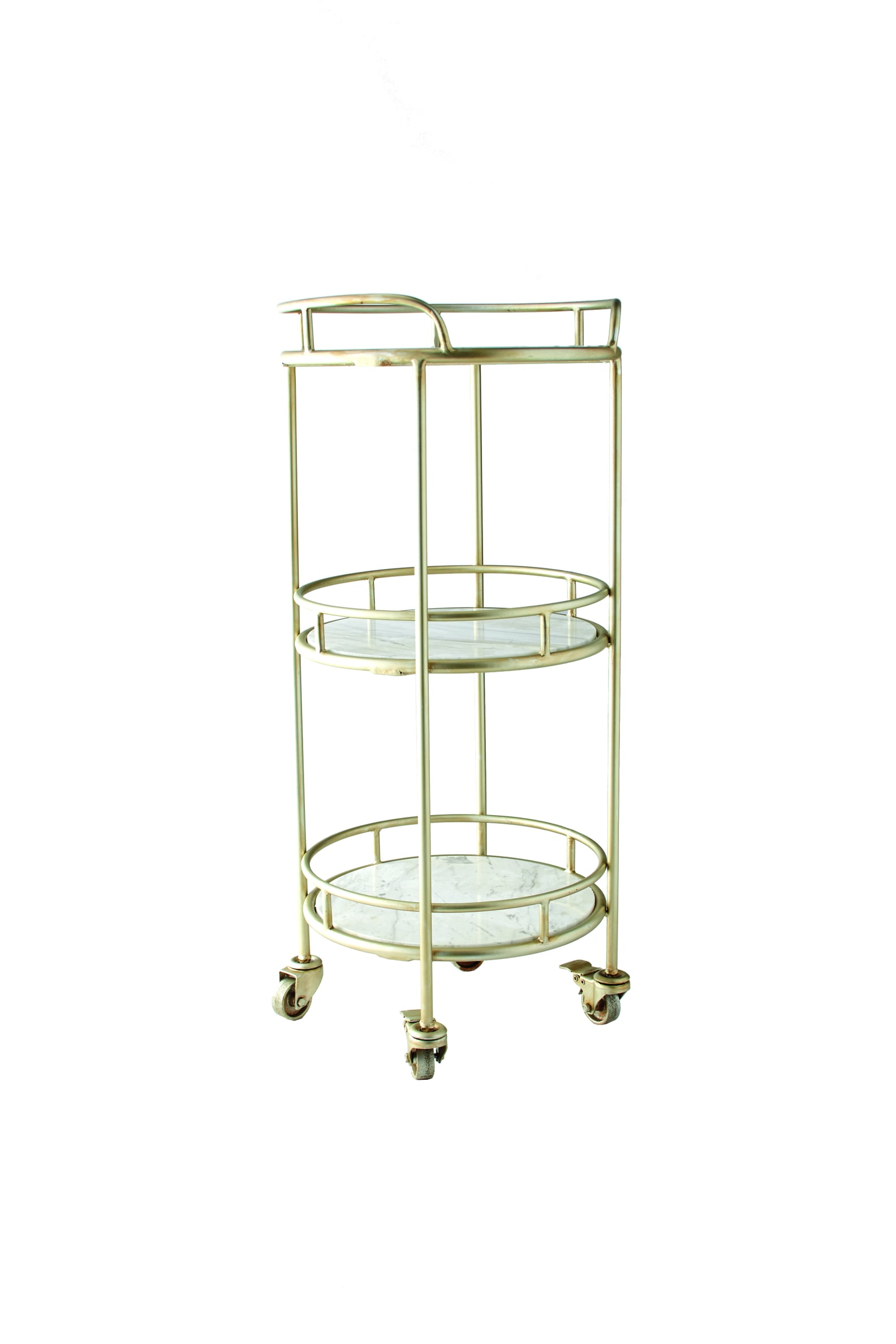 World Market September 2016 New Releases | PS Home