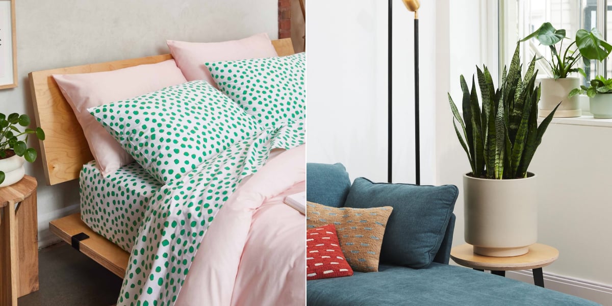 The Best Home Products on Sale From Aug. 10-16, 2020 | PS Home