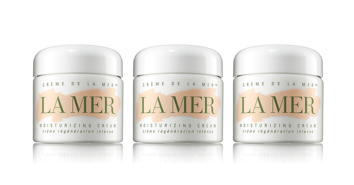 La Mer Cream Review | POPSUGAR Beauty