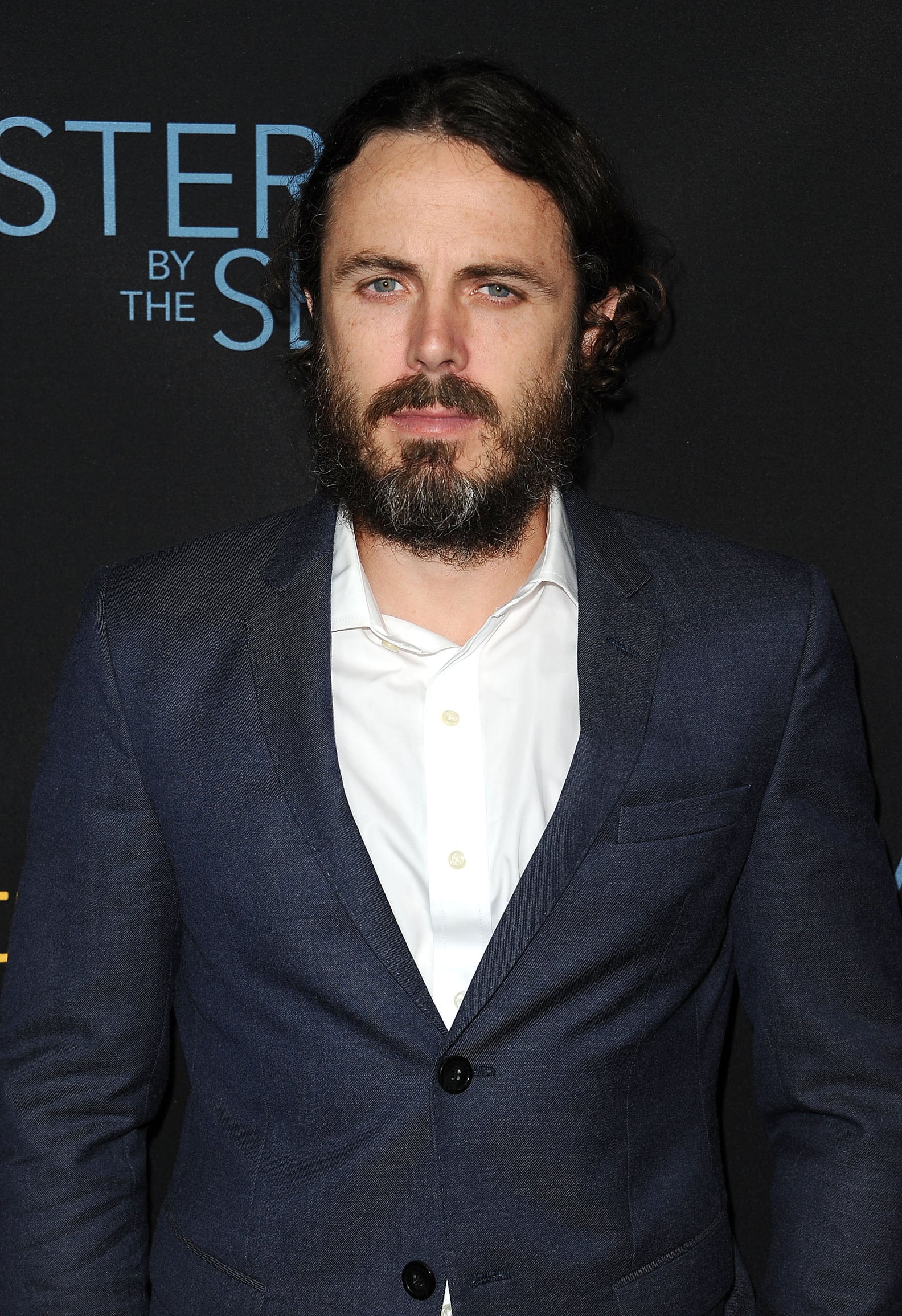 Celebrities Who Go by Their Middle Names | PS Celebrity