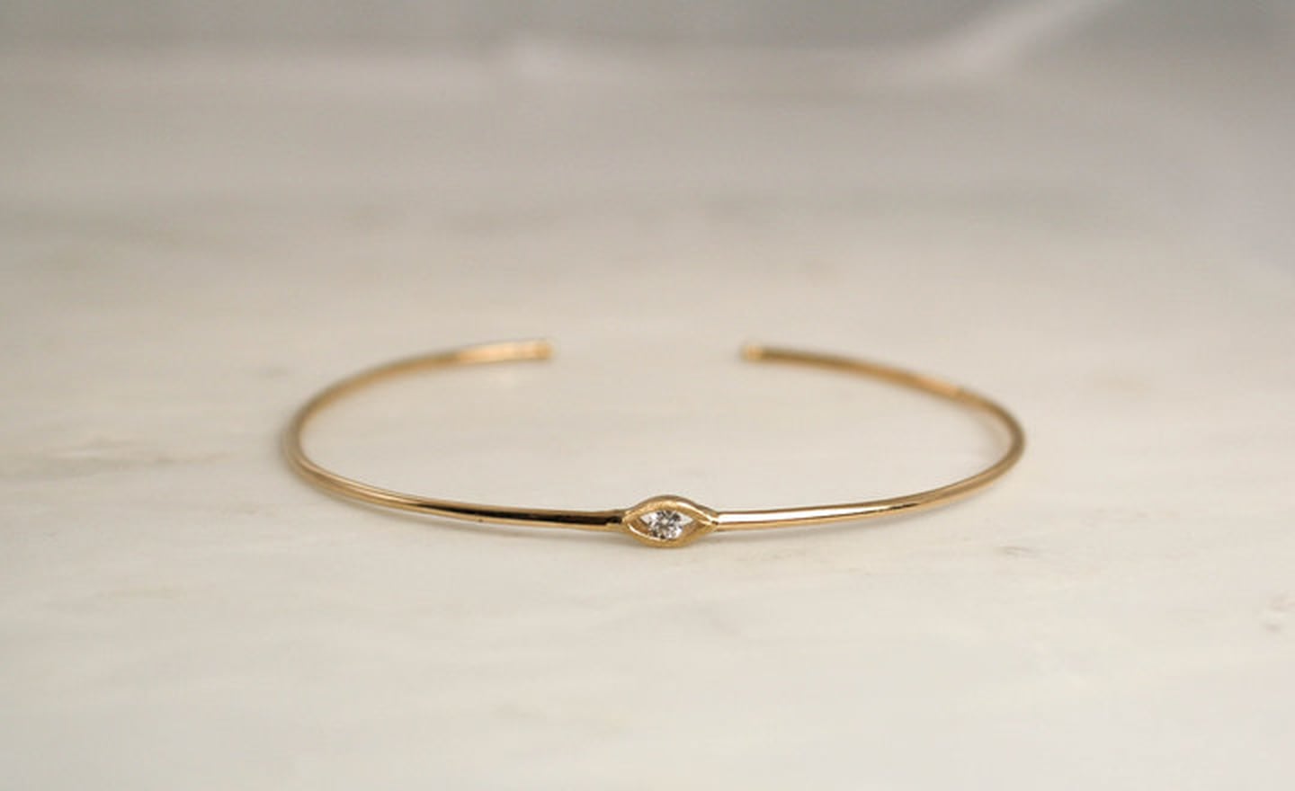 Meghan Markle Bracelets | PS Fashion