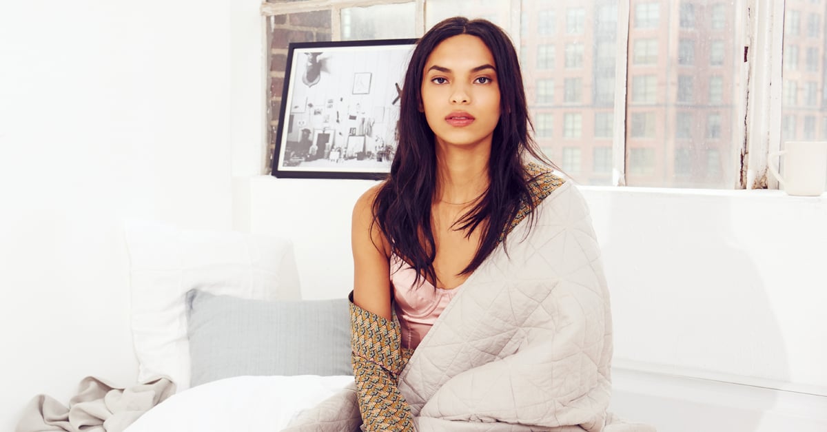 Undergarments Every Woman Should Own | POPSUGAR Fashion