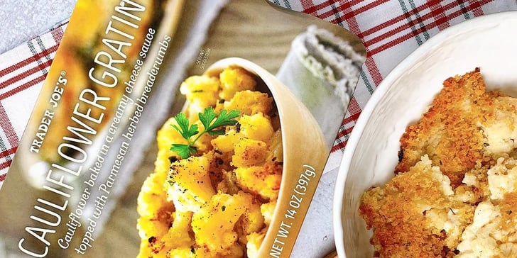Best Frozen Meals From Trader Joe s 2020 POPSUGAR Food best-frozen-meals-from-trader-joe-s-2020-popsugar-food