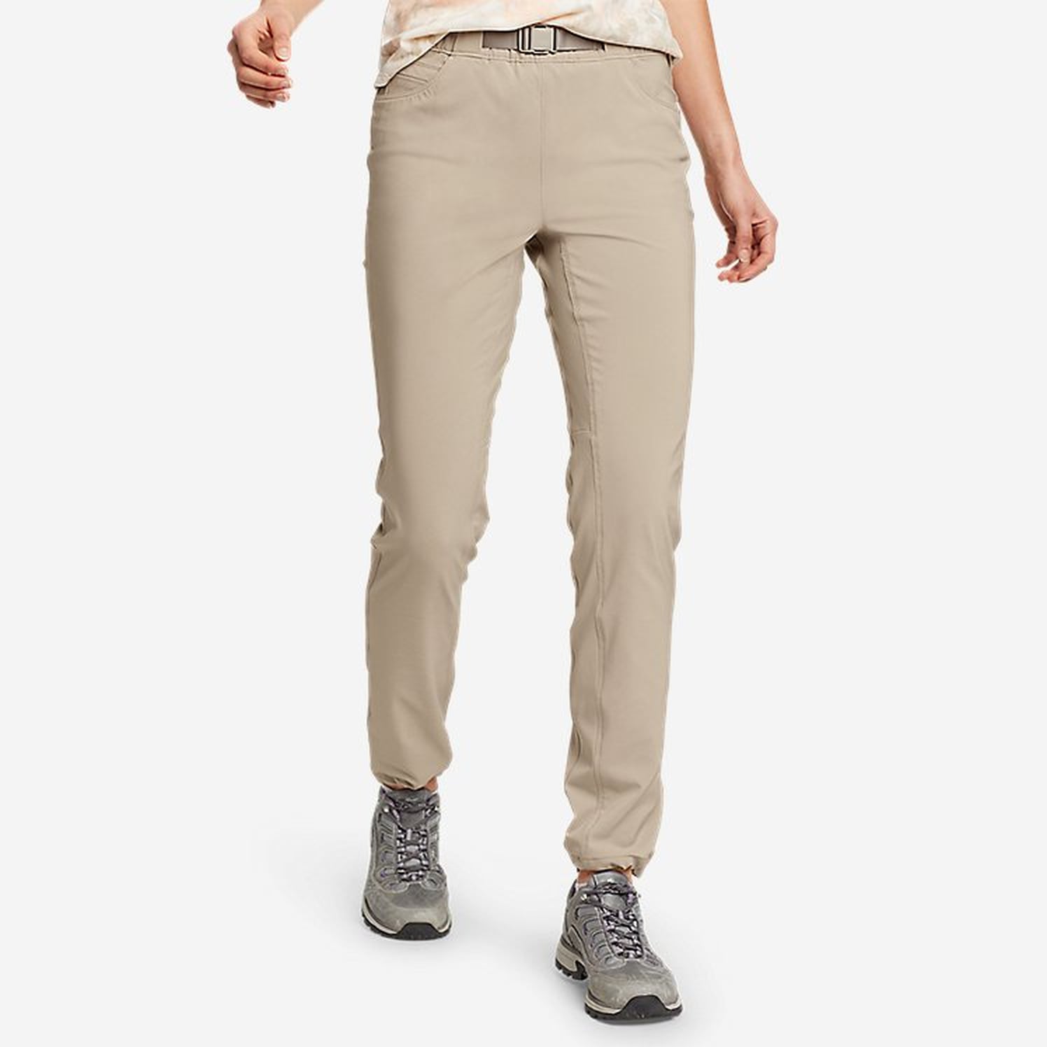 20 Best Hiking Pants For Women | PS Fitness