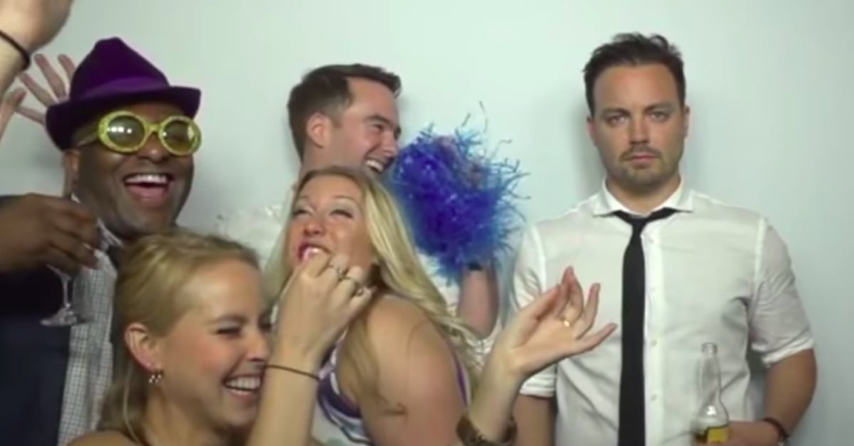 This Is 30 YouTube Video | POPSUGAR Love & Sex