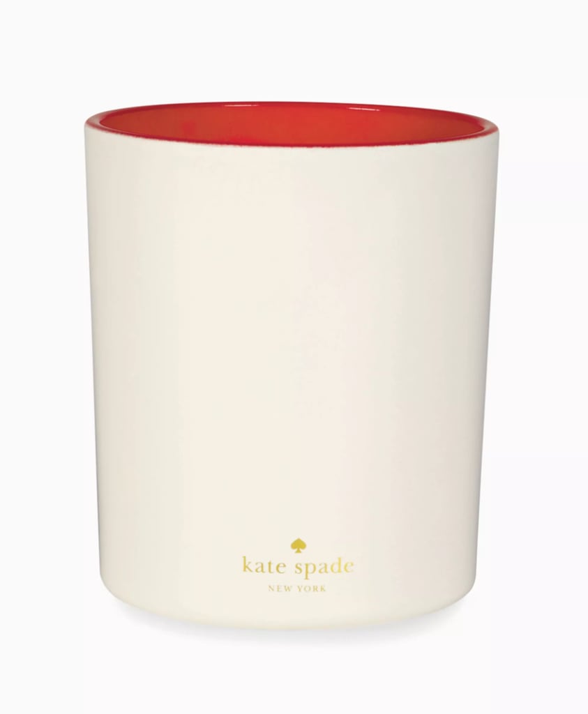 Kate Spade Beauty Gifts | POPSUGAR Beauty