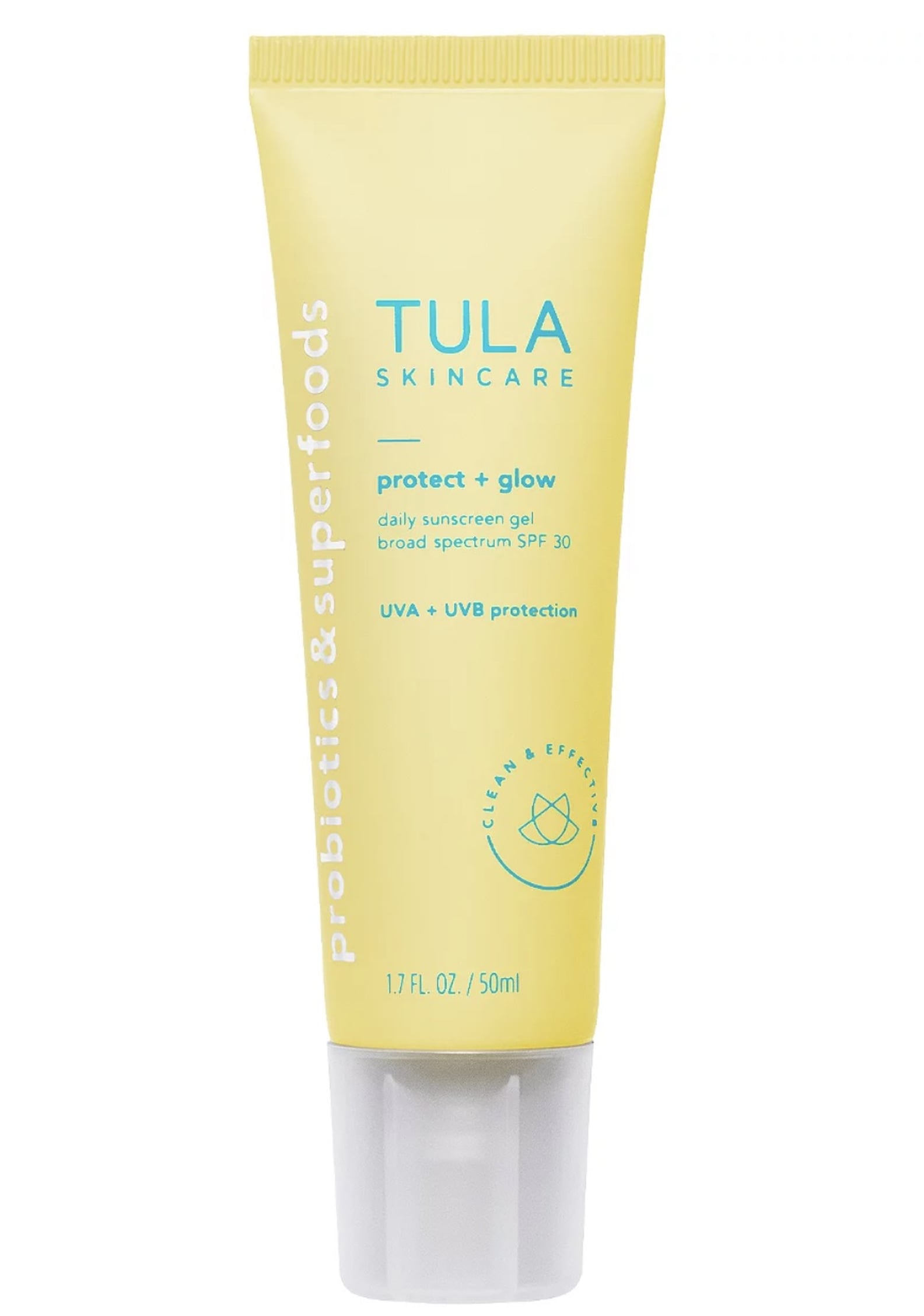 Shop Suncare Essentials at Ulta Beauty | PS Beauty