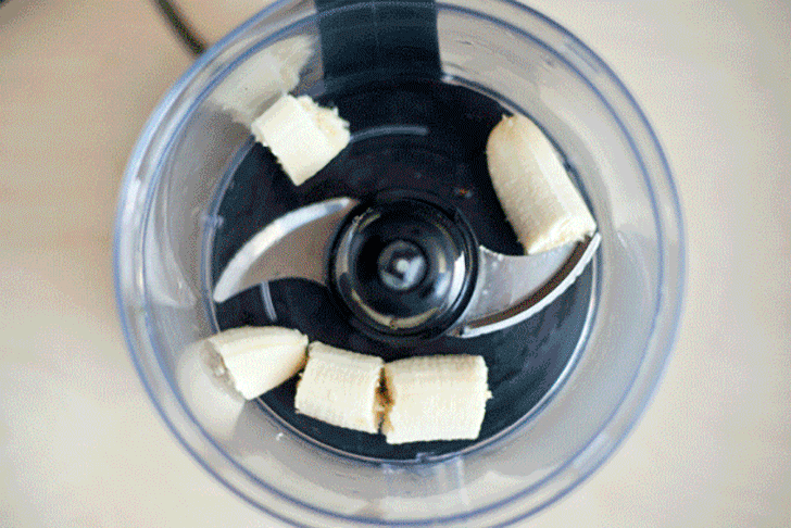 Top 10 Signs You're a Health Nut | PS Fitness