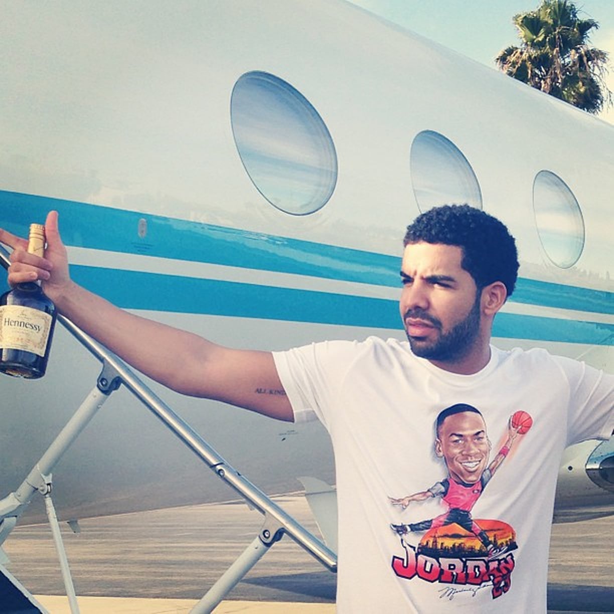 Best Drake Memes | PS Celebrity