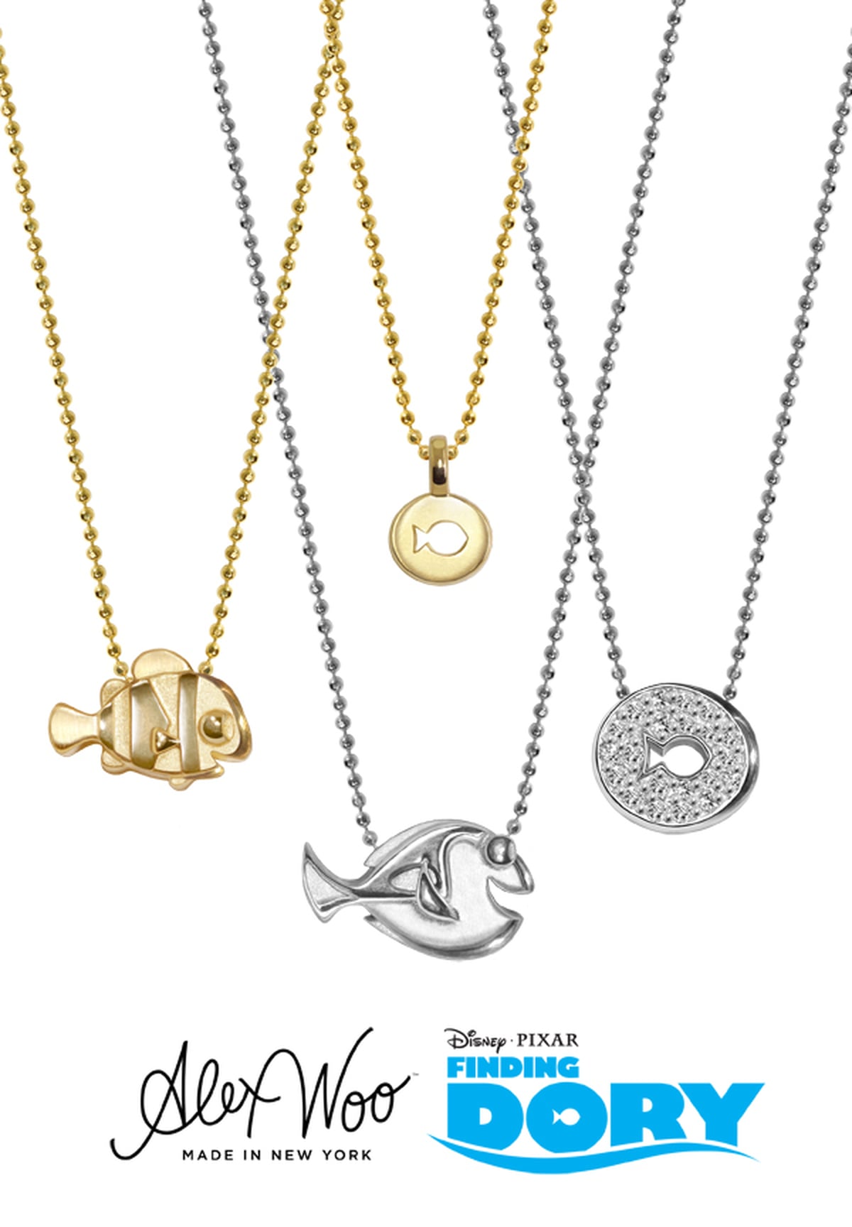 Shop New Finding Dory Products | PS Family