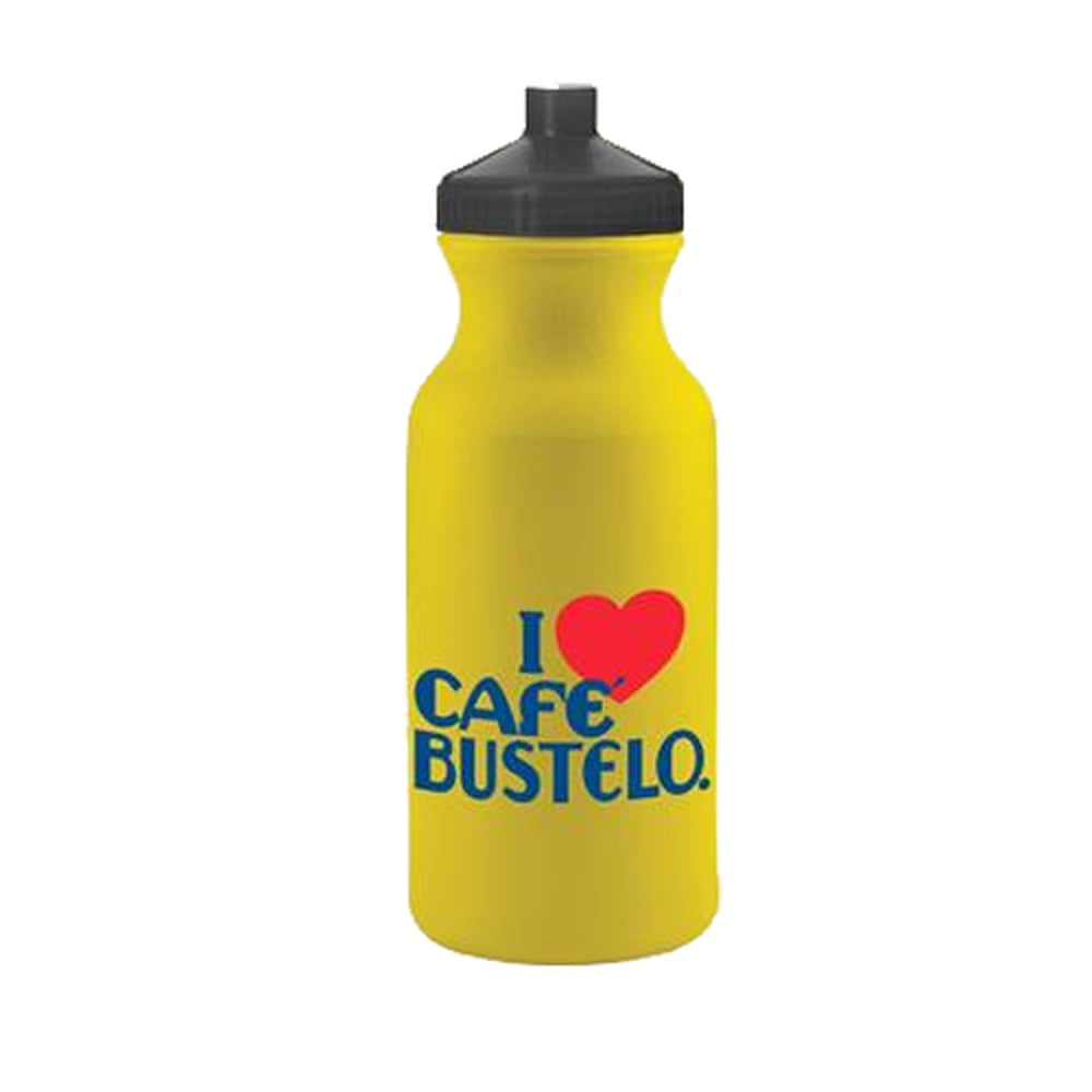 Cafe Bustelo Products | PS Latina