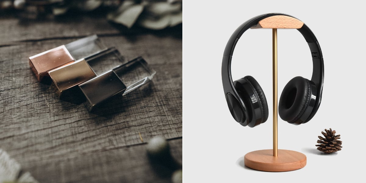 Best Tech Accessories From Etsy | POPSUGAR Smart Living