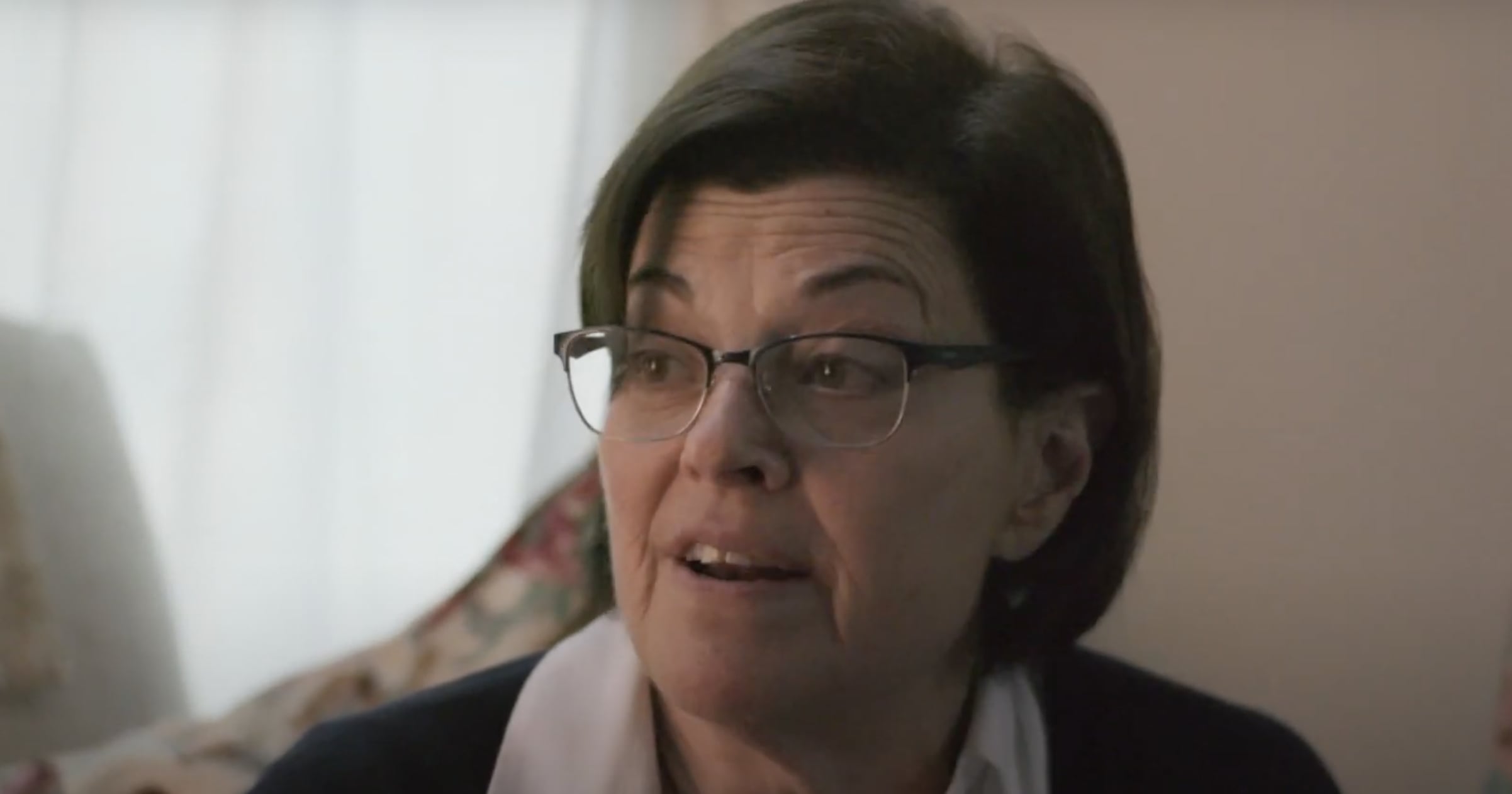 The Vow Season 2: Trailer, Plot, Release Date | POPSUGAR Entertainment