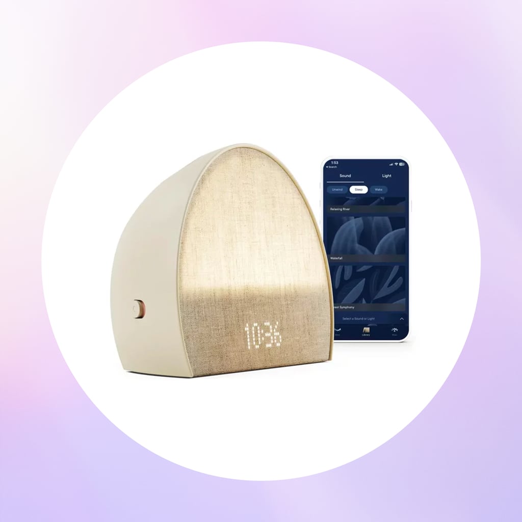 Tula Founder Dr. Roshini Raj's Must-Have Products | POPSUGAR Beauty UK