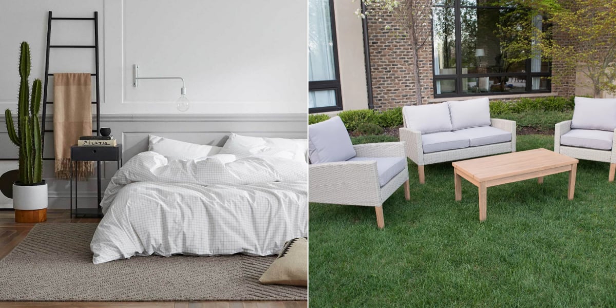 The Best Home Products on Sale From July 20-25, 2020 | PS Home