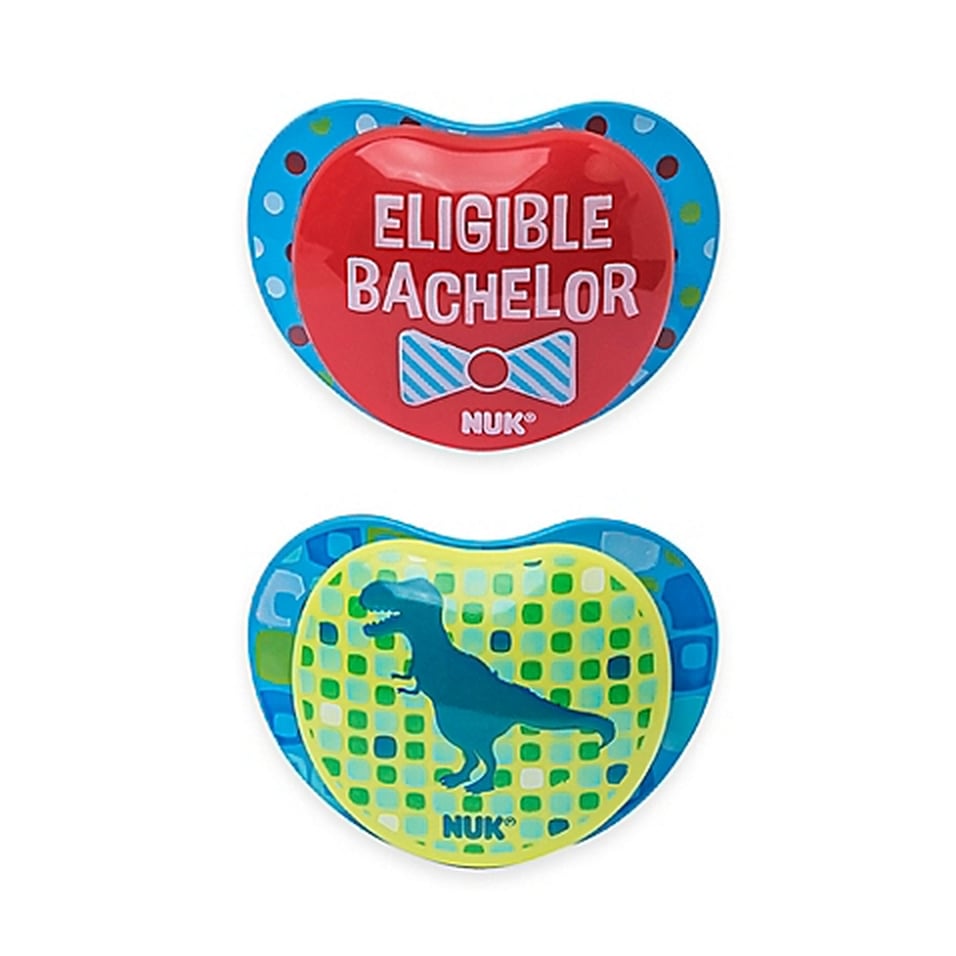 The Best Pacifiers For Breastfeeding Babies | PS Family