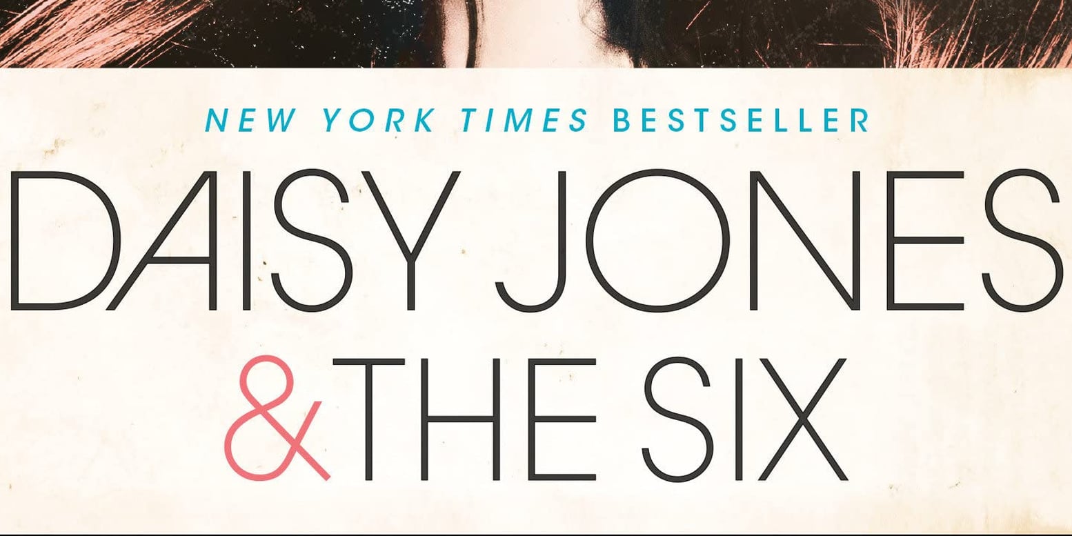 Who Is Mick Riva? | PS Entertainment