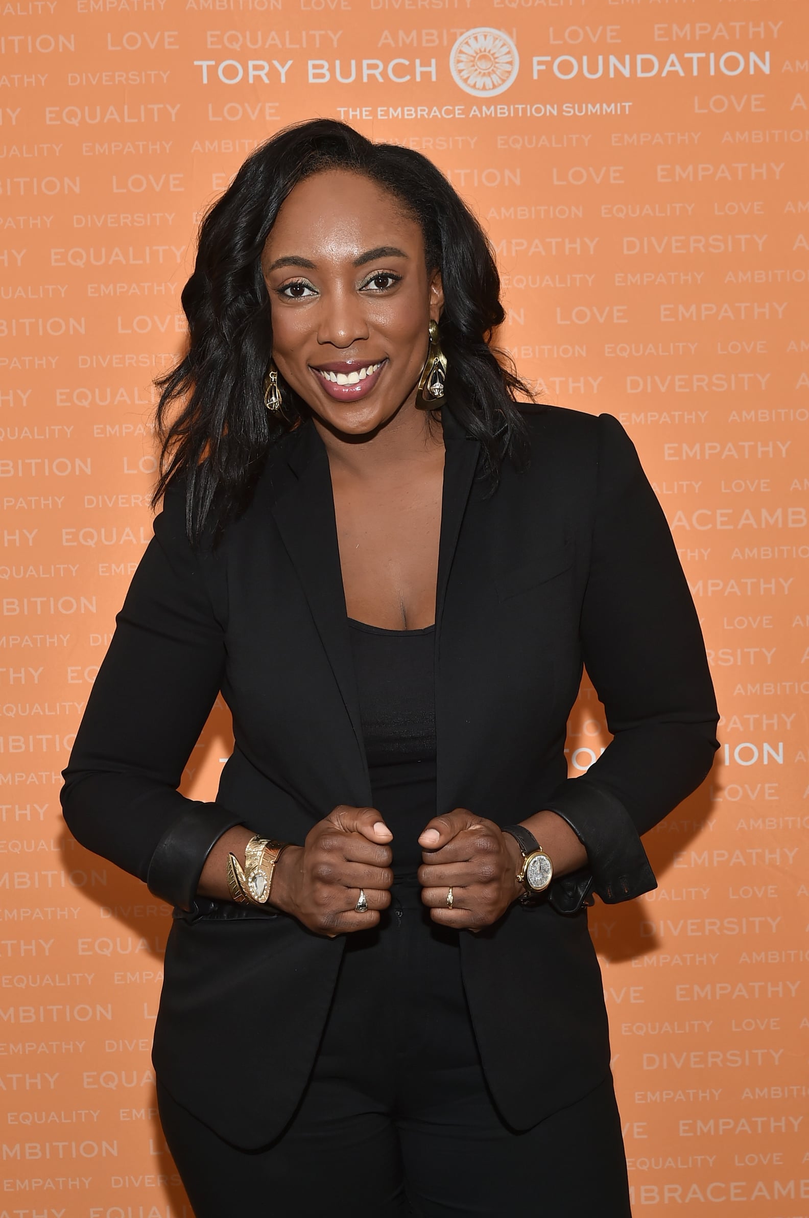 Women Who Are Changing the Game in 2019 | PS Celebrity