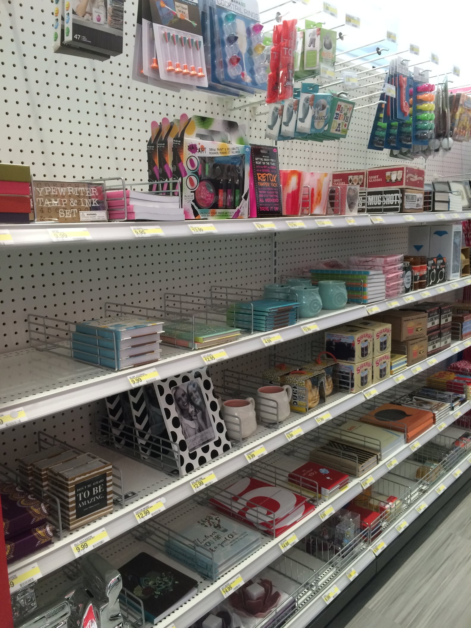 New TargetExpress Store | PS Smart Living