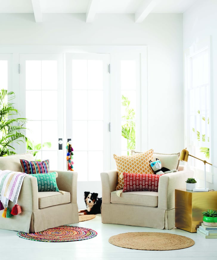 Target's Best Summer 2017 Products | POPSUGAR Home