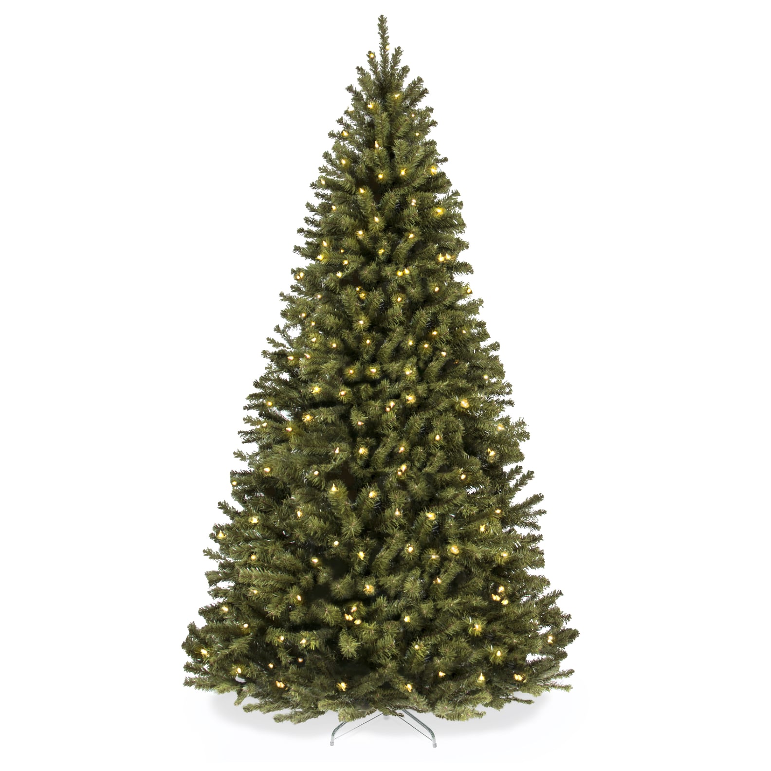 Best Christmas Trees From Walmart | 2021 | PS Smart Living