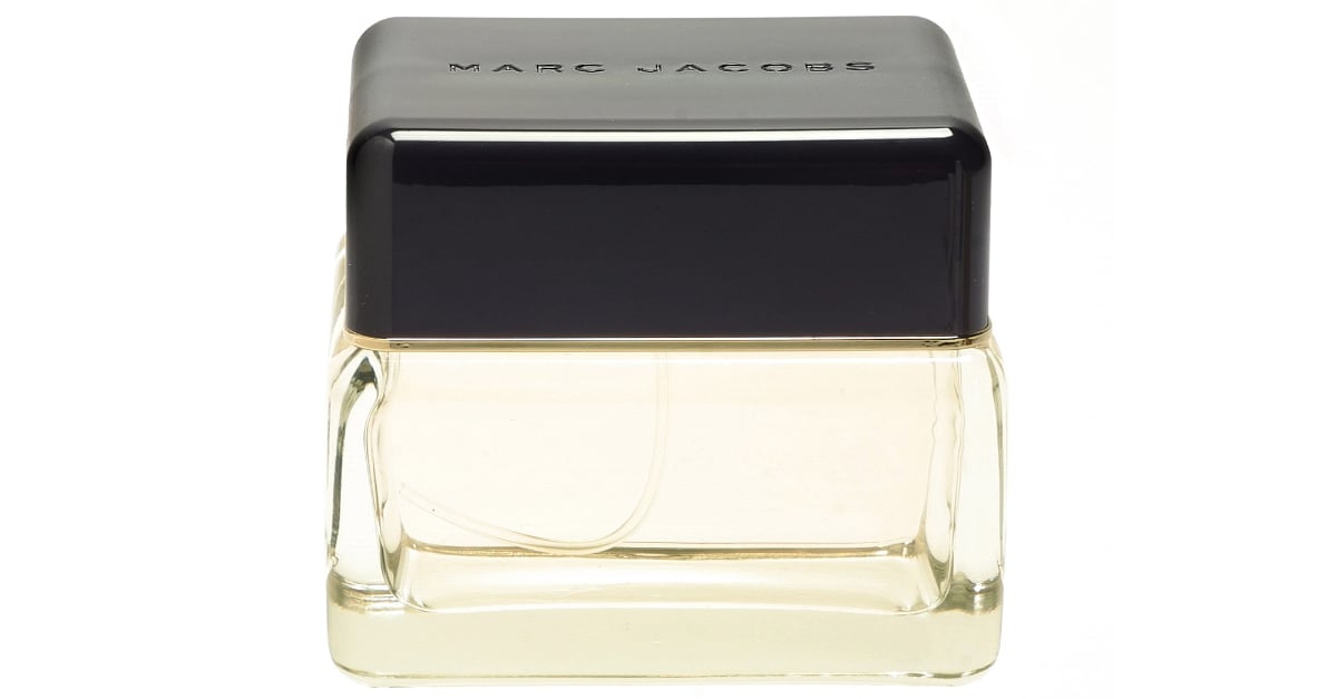 Best Valentine's Day Colognes For Men 2016 | PS Beauty