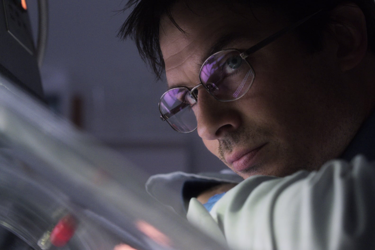 What Is Netflix's V Wars About? | PS Entertainment