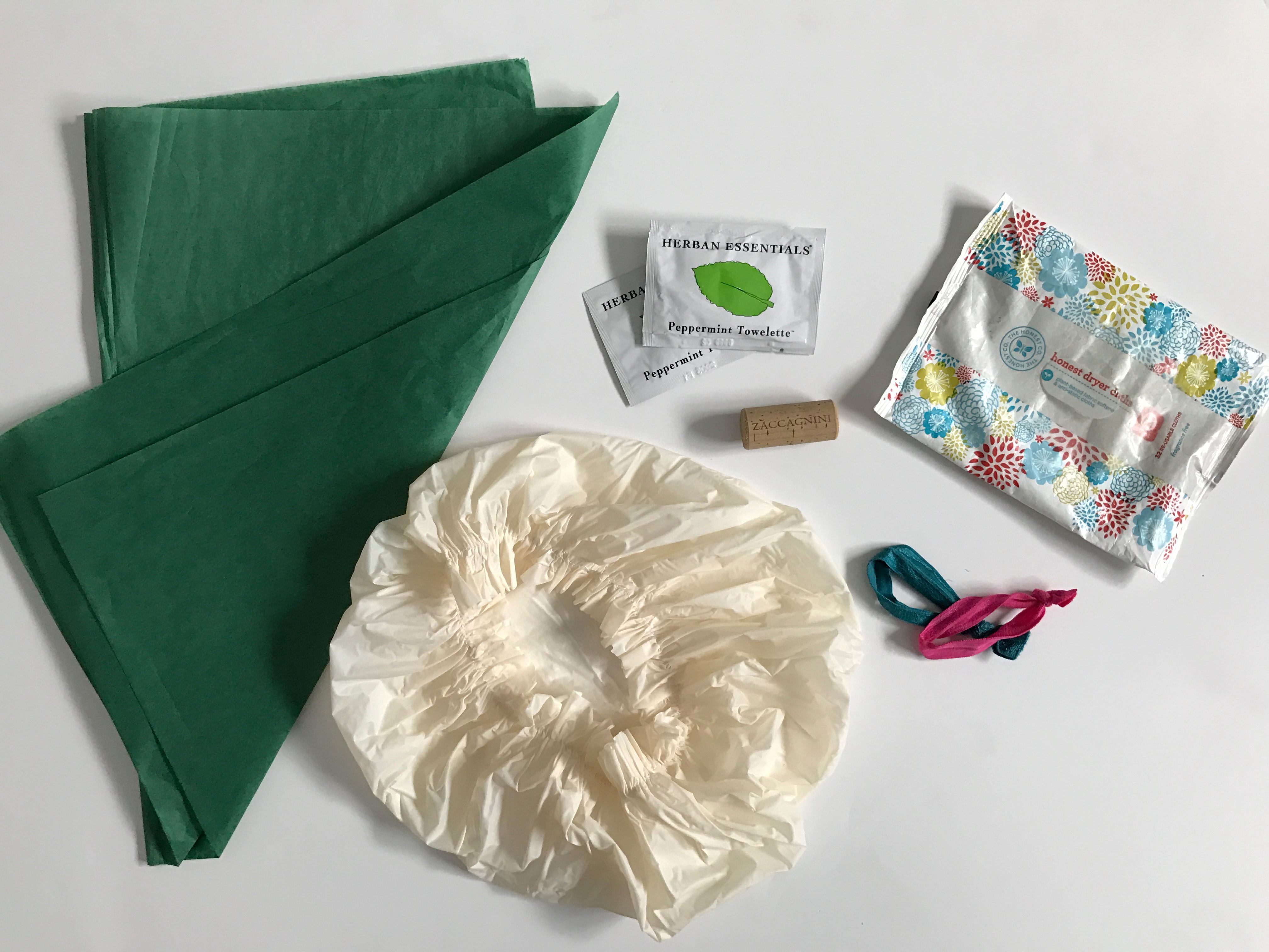 Packing Hacks Using Household Items | PS Smart Living