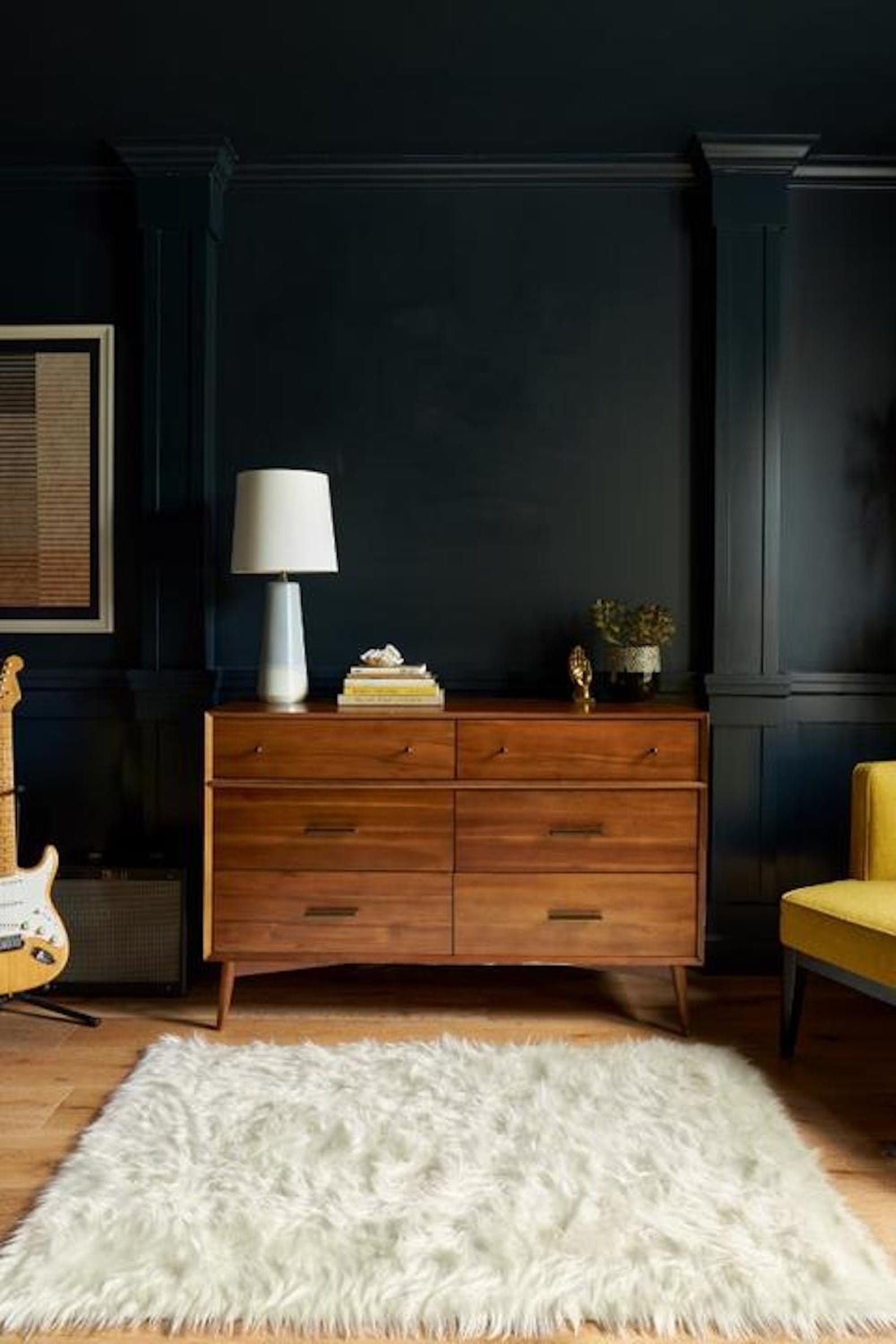 Ruggable Washable Rug Review | PS Home