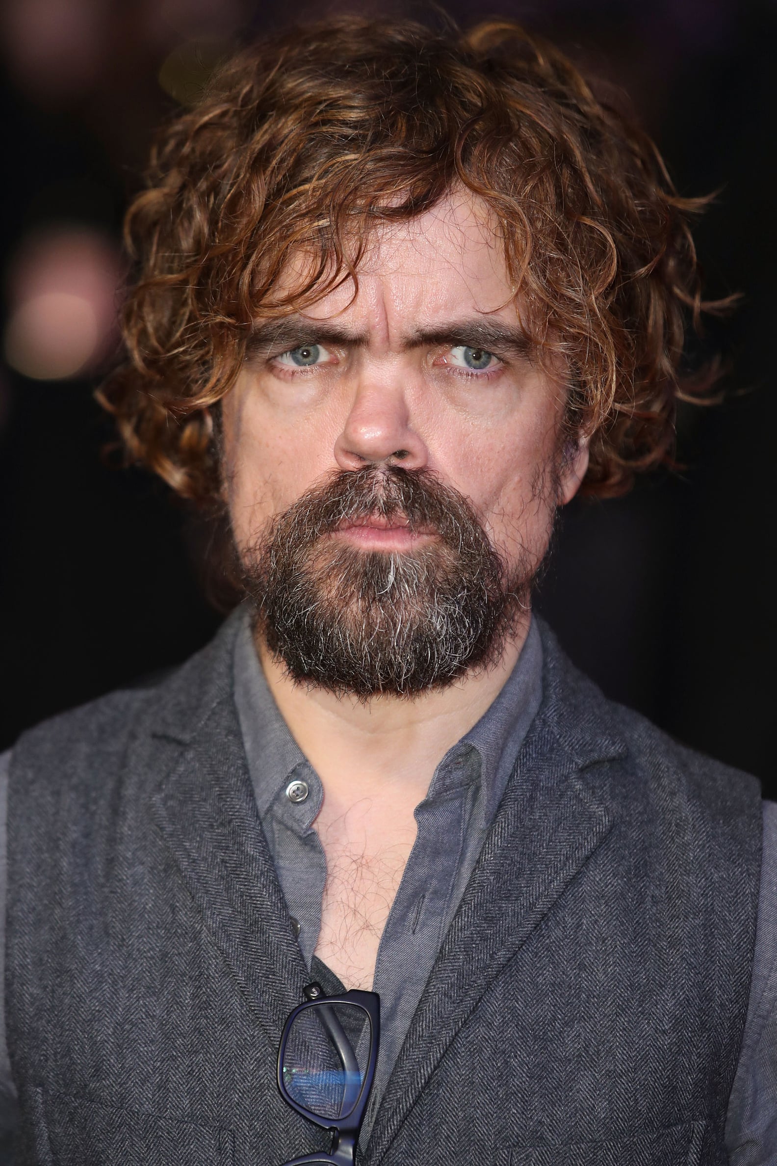 Movies Based on True Stories 2018 | PS Entertainment