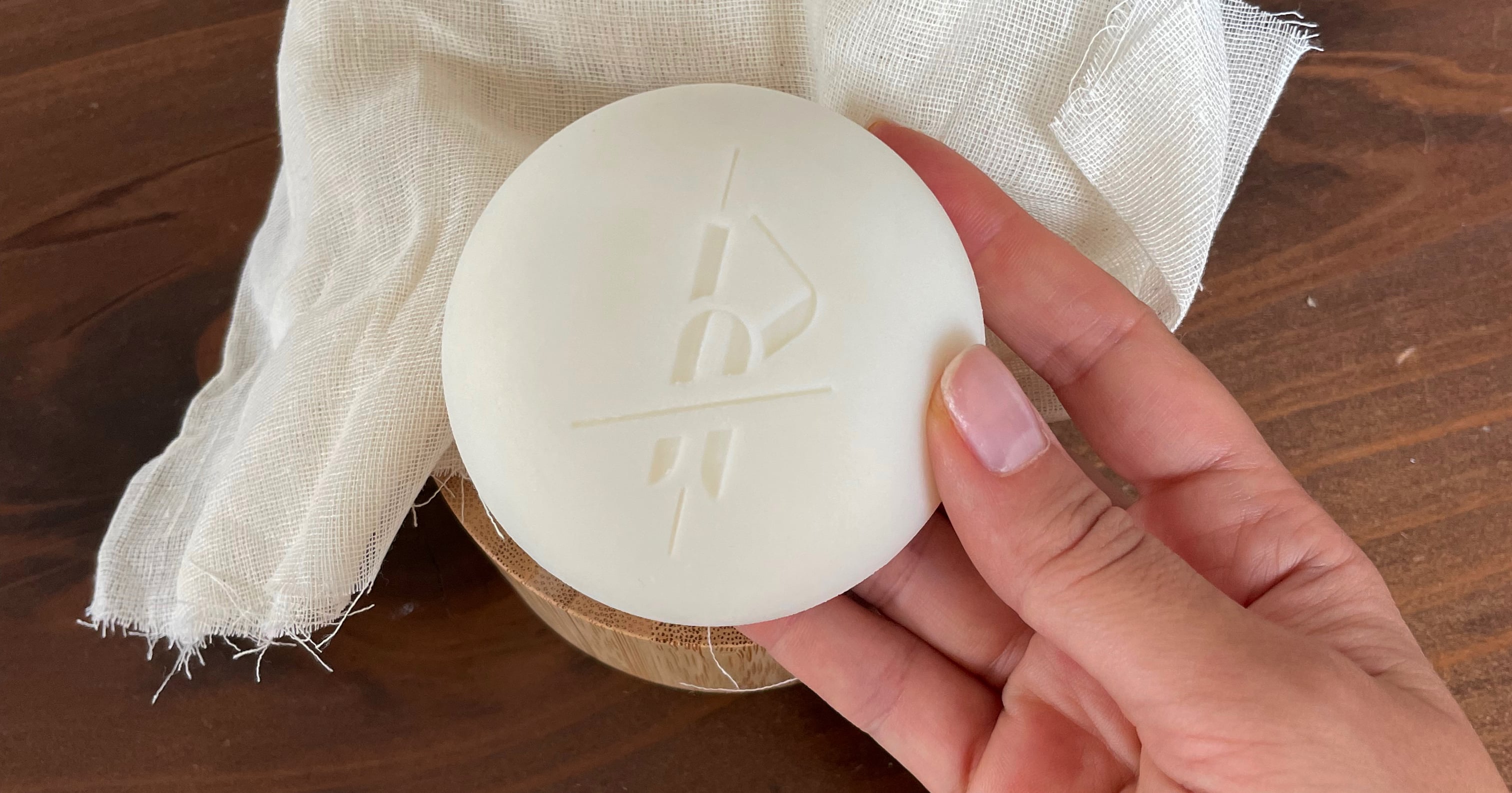 Kate McLeod Daily Stone Solid Moisturizer Review With Photos | PS Beauty